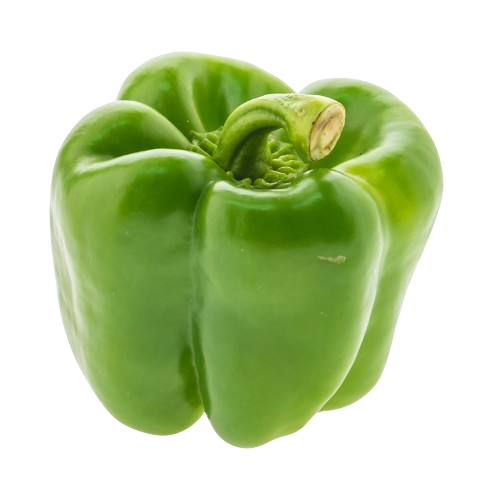 Fresh Fruits | Rakibul Islam Siam